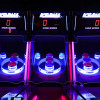 Diamond Lanes | Evansville, IN